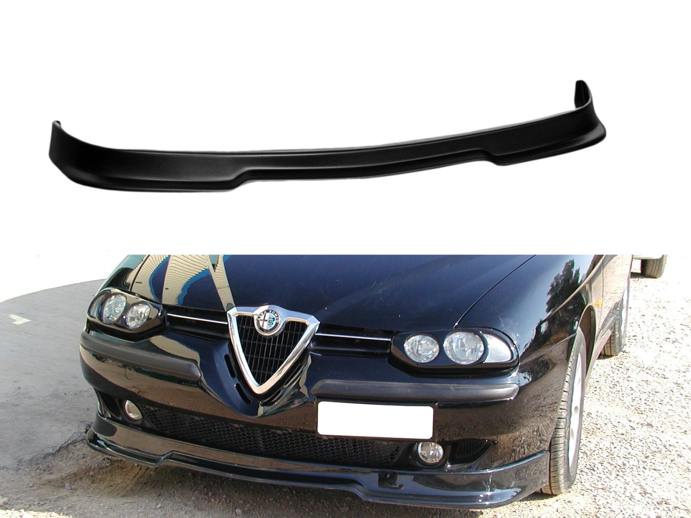 front-spoiler-alfa-romeo-156-motordrome-design-ubicaciondepersonas