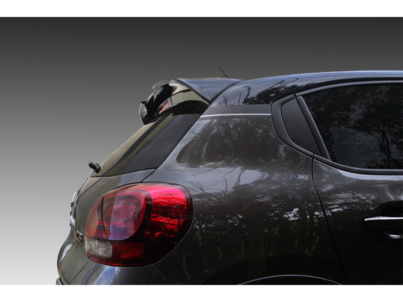 Cn C3 Roof Sr ￡46.80 transportemyt.com