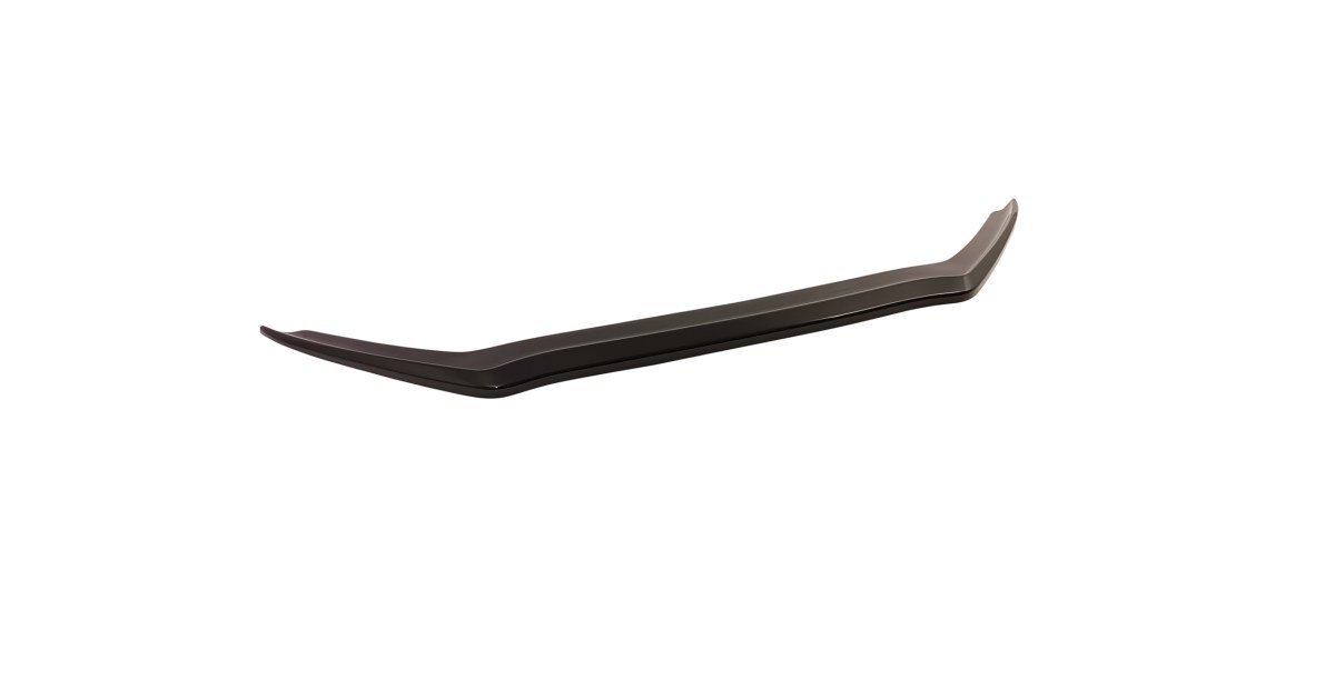 Front Splitter V.1 Ford Puma ST-Line (2019-) | Motordrome Design