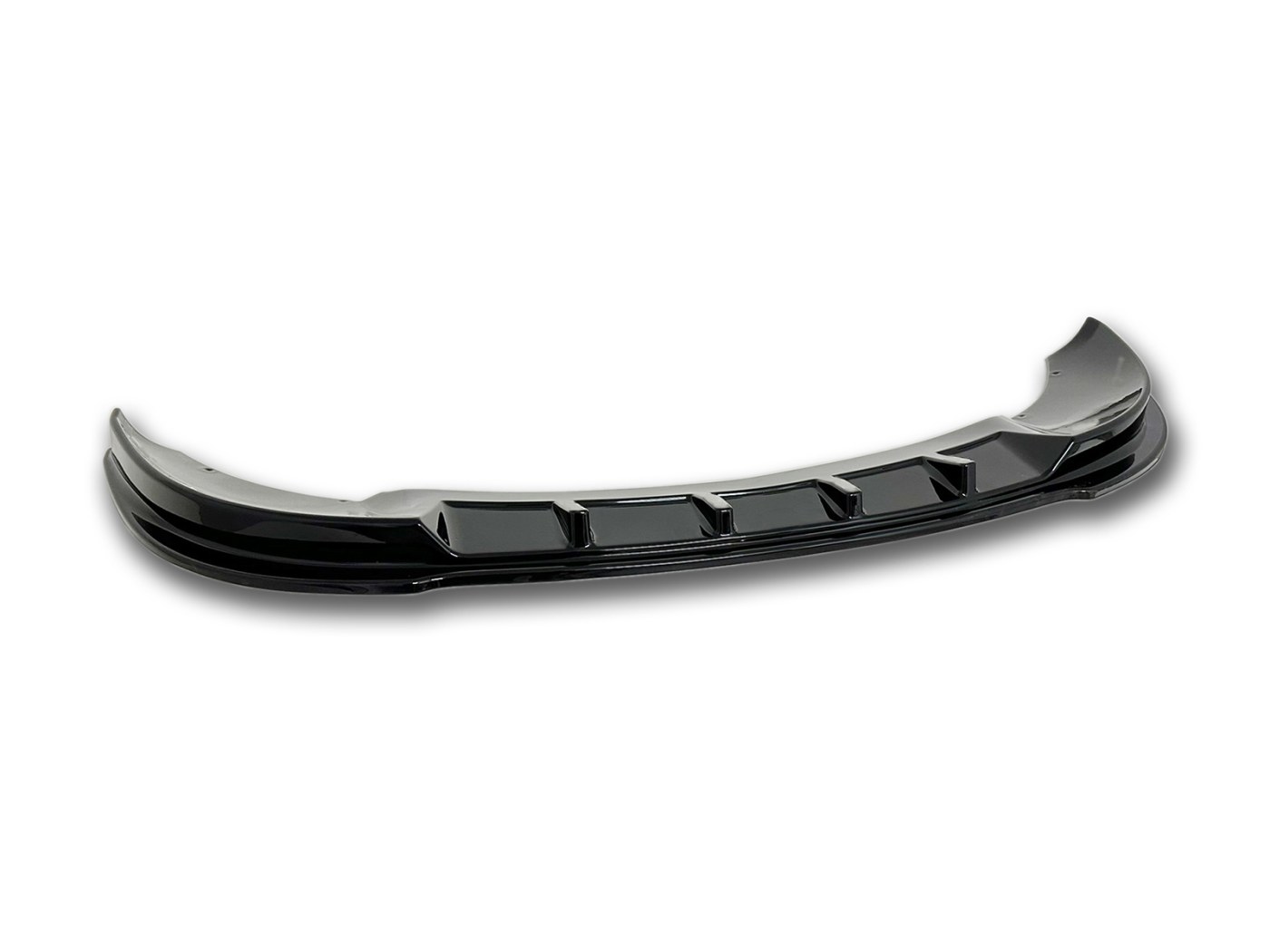 Front Splitter Mercedes Sprinter Mk3 (2018-) | Motordrome Design